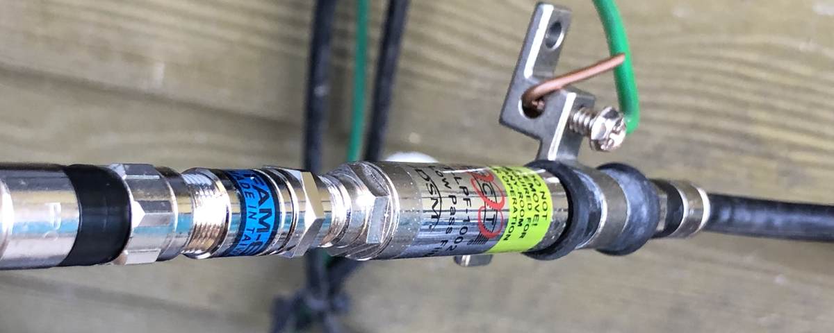 Ultimate Cable Internet Wiring & Optimization Guide (2025)