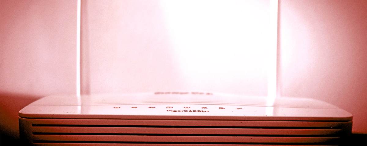 Is My Router Bad/Broken? How To Tell if You Need a New Router