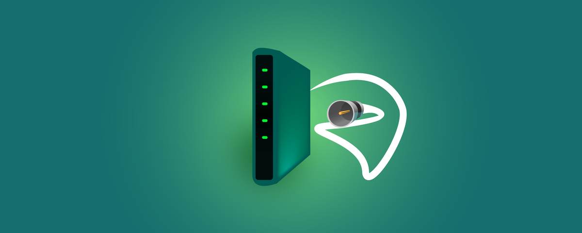 Ultimate Cable Internet Troubleshooting Guide (2025) - TechReviewer